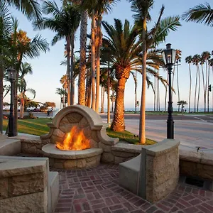 Santa Barbara Inn: What To Expect From 4 star Hotel With ...